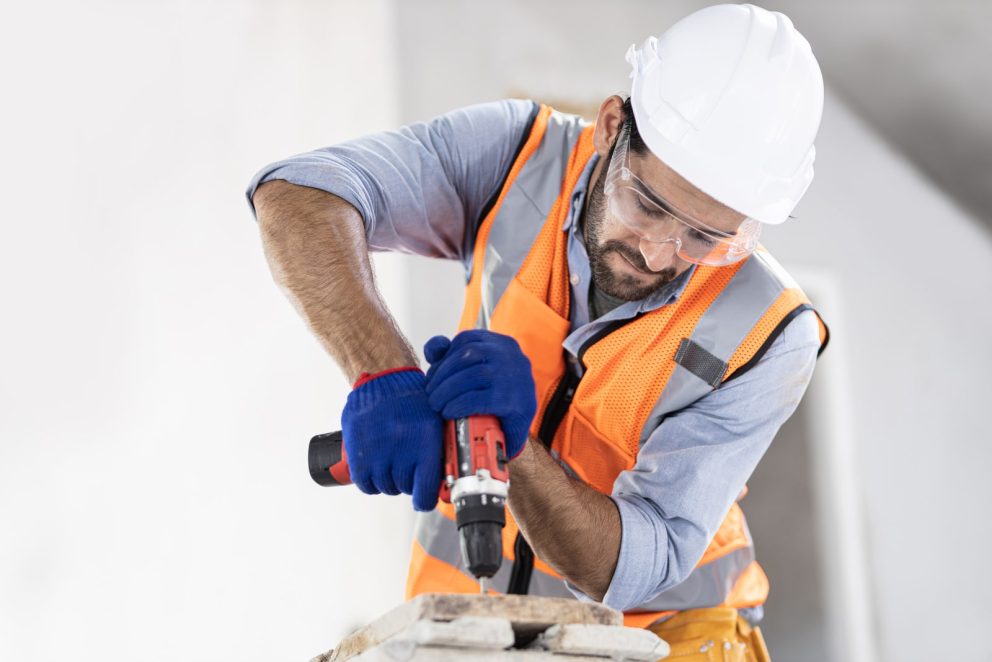 Artículos de Limpieza para Oficinas y EPP